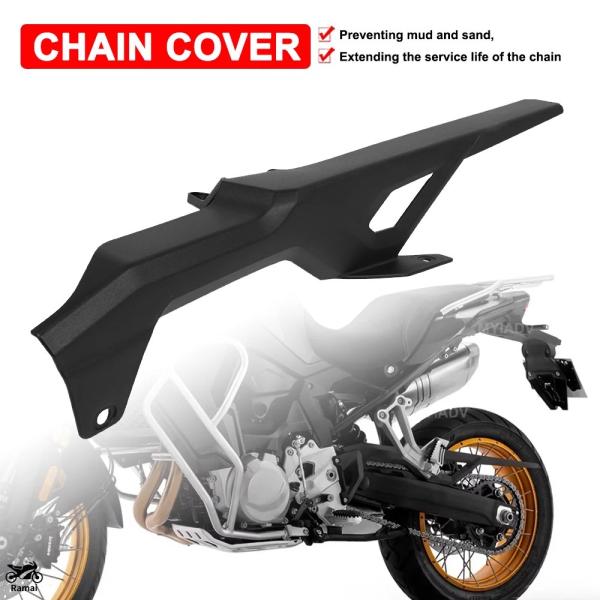 ※こちら商品は海外からの発送となりますので、発送してから到着まで2−4週間ほどお時間をいただいております。High-concerned chemical:NoneModel Number:For VOGE Valico DS900X 900...