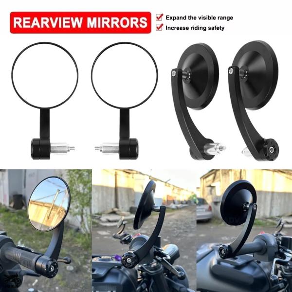 ※こちら商品は海外からの発送となりますので、発送してから到着まで2−4週間ほどお時間をいただいております。High-concerned chemical:NoneItem Width:0inchItem Weight:0.75kgItem ...