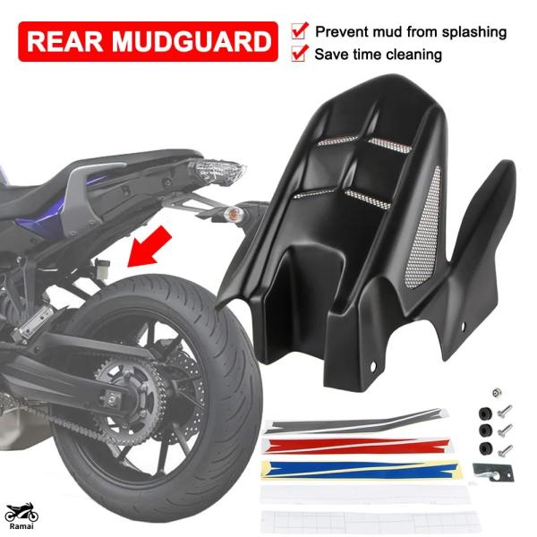 ※こちら商品は海外からの発送となりますので、発送してから到着まで2−4週間ほどお時間をいただいております。High-concerned chemical:NoneItem Weight:1.02KGItem Height:0Item Wid...