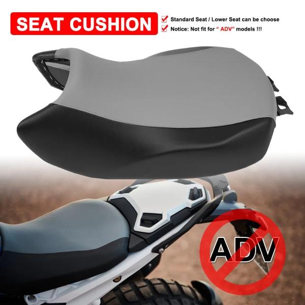 ※こちら商品は海外からの発送となりますので、発送してから到着まで2−4週間ほどお時間をいただいております。High-concerned chemical:NoneItem Weight:1.92kgItem Height:0inchItem...