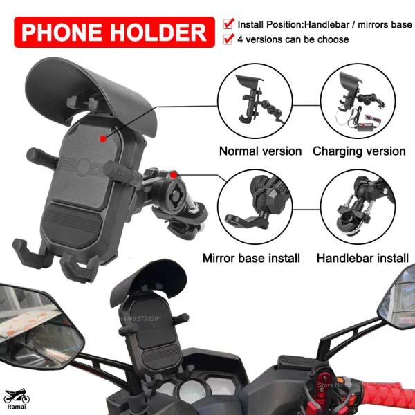 ※こちら商品は海外からの発送となりますので、発送してから到着まで2−4週間ほどお時間をいただいております。High-concerned chemical:NoneBrand Name:MYiAdvOrigin:Mainland ChinaM...