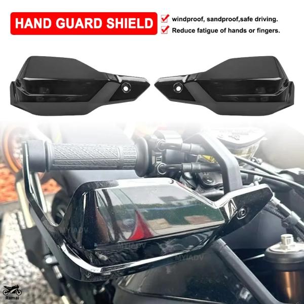 ※こちら商品は海外からの発送となりますので、発送してから到着まで2−4週間ほどお時間をいただいております。High-concerned chemical:NoneItem Weight:0.28kgModel Name:For CFMOTO...