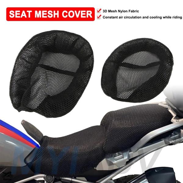 ※こちら商品は海外からの発送となりますので、発送してから到着まで2−4週間ほどお時間をいただいております。High-concerned chemical:NoneFeature:InsulationBrand Name:MYiAdvOrig...