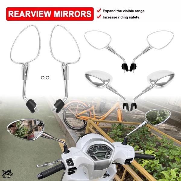 ※こちら商品は海外からの発送となりますので、発送してから到着まで2−4週間ほどお時間をいただいております。High-concerned chemical:NoneItem Width:0inchItem Weight:0.75kgItem ...