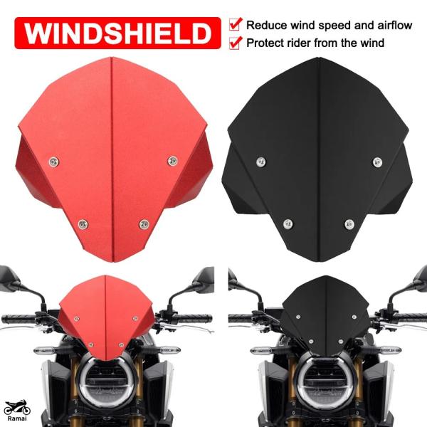 ※こちら商品は海外からの発送となりますので、発送してから到着まで2−4週間ほどお時間をいただいております。High-concerned chemical:NoneItem Weight:0.8kgItem Height:0inchItem ...