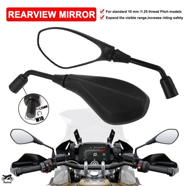 ※こちら商品は海外からの発送となりますので、発送してから到着まで2−4週間ほどお時間をいただいております。High-concerned chemical:NoneItem Width:0inchItem Weight:0.5kgItem H...