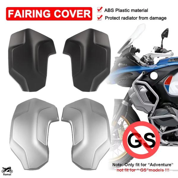 ※こちら商品は海外からの発送となりますので、発送してから到着まで2−4週間ほどお時間をいただいております。High-concerned chemical:NoneBrand Name:MYiAdvOrigin:Mainland ChinaM...