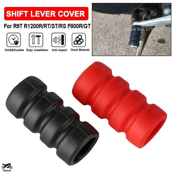 ※こちら商品は海外からの発送となりますので、発送してから到着まで2−4週間ほどお時間をいただいております。High-concerned chemical:NoneModel Name:For BMW F800 F800R F800GT R1...