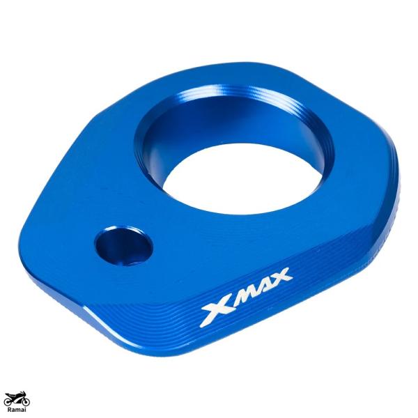 ※こちら商品は海外からの発送となりますので、発送してから到着まで2−4週間ほどお時間をいただいております。Protective parts:Exhausts &amp;amp; Exhaust System ProtectionHigh-c...