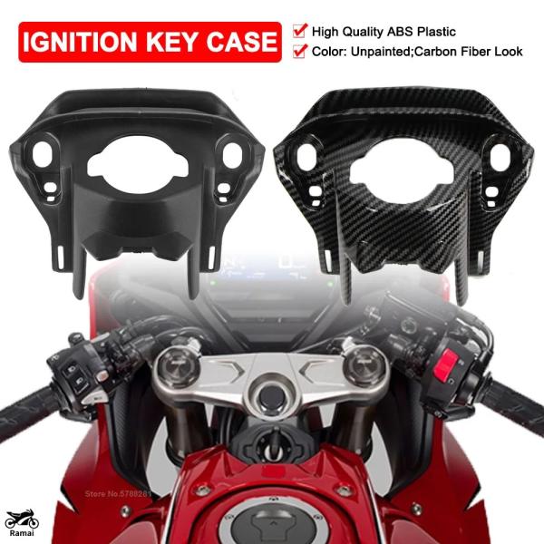 ※こちら商品は海外からの発送となりますので、発送してから到着まで2−4週間ほどお時間をいただいております。Protective parts:OtherHigh-concerned chemical:NoneItem Weight:0.09I...