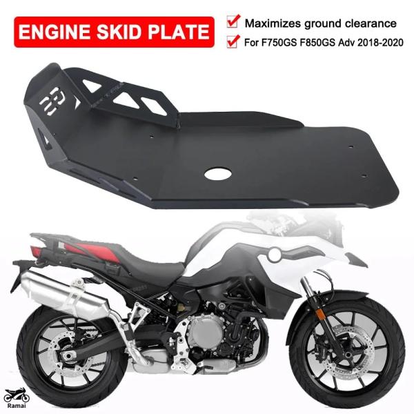 ※こちら商品は海外からの発送となりますので、発送してから到着まで2−4週間ほどお時間をいただいております。High-concerned chemical:NoneModel Name:For BMW F750GS F850GS ADV 20...