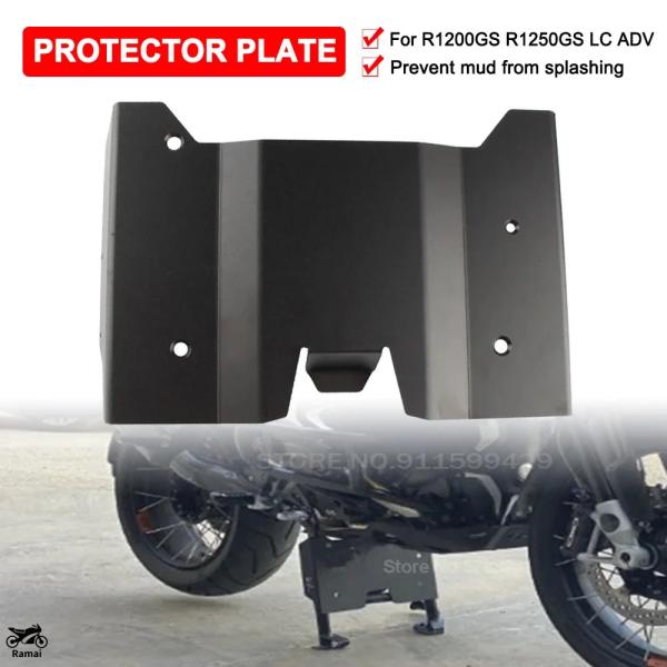 ※こちら商品は海外からの発送となりますので、発送してから到着まで2−4週間ほどお時間をいただいております。High-concerned chemical:NoneItem Weight:0.56kgModel Name:For BMW R1...