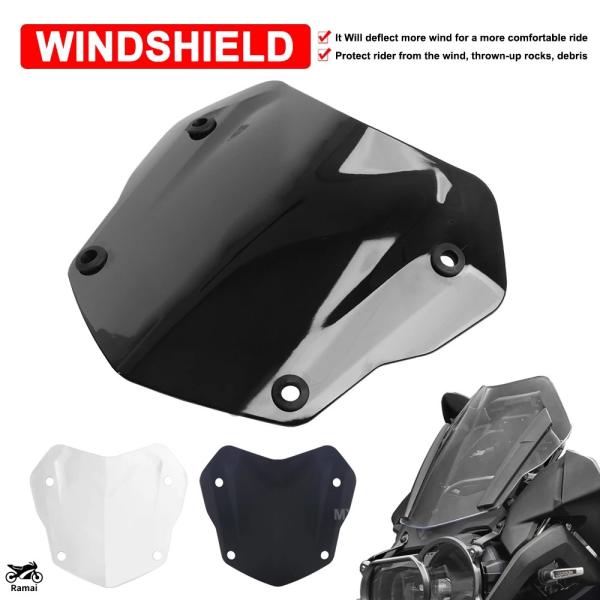 ※こちら商品は海外からの発送となりますので、発送してから到着まで2−4週間ほどお時間をいただいております。High-concerned chemical:NoneItem Weight:0.45kgModel Name:For BMW R1...