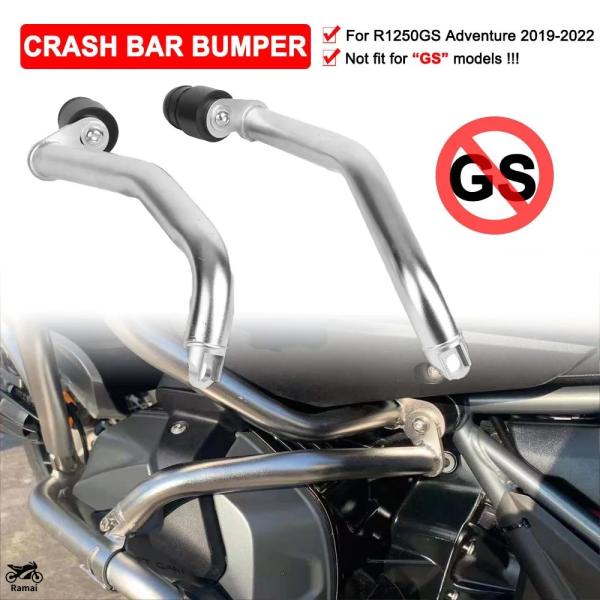 ※こちら商品は海外からの発送となりますので、発送してから到着まで2−4週間ほどお時間をいただいております。High-concerned chemical:NoneSpecial Features:Protect the EngineItem...