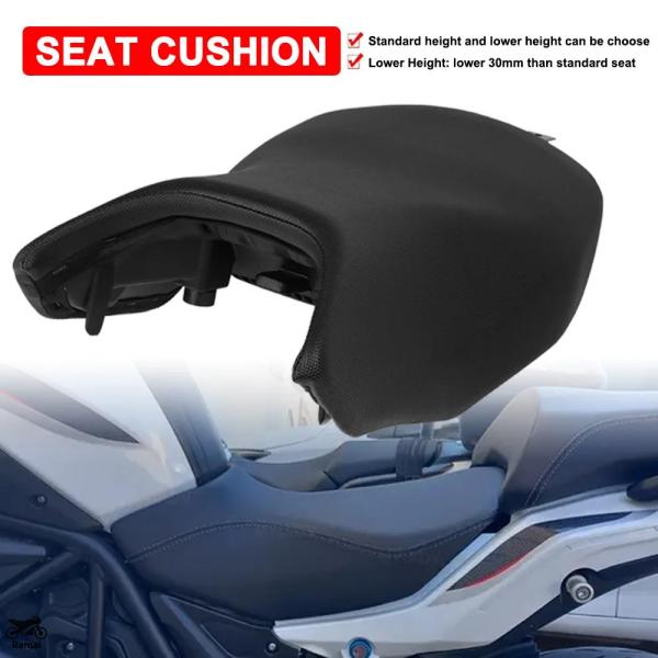 ※こちら商品は海外からの発送となりますので、発送してから到着まで2−4週間ほどお時間をいただいております。High-concerned chemical:NoneItem Weight:2kgItem Height:0inchItem Wi...