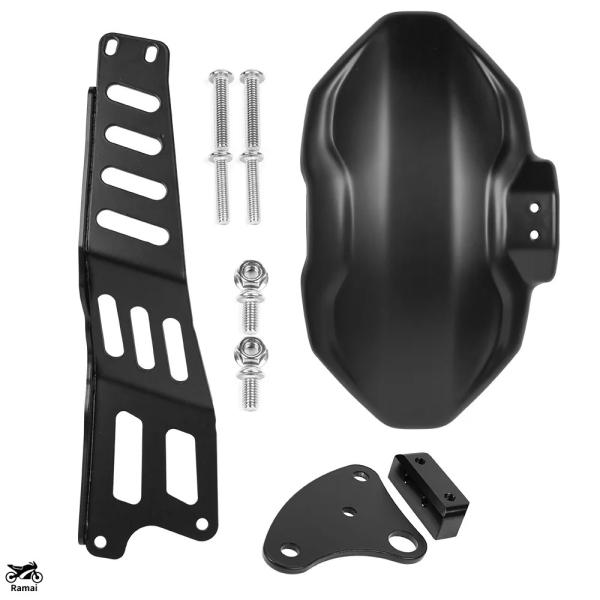 ※こちら商品は海外からの発送となりますので、発送してから到着まで2−4週間ほどお時間をいただいております。High-concerned chemical:NoneItem Weight:1.4KGBrand Name:MYiAdvOrigi...