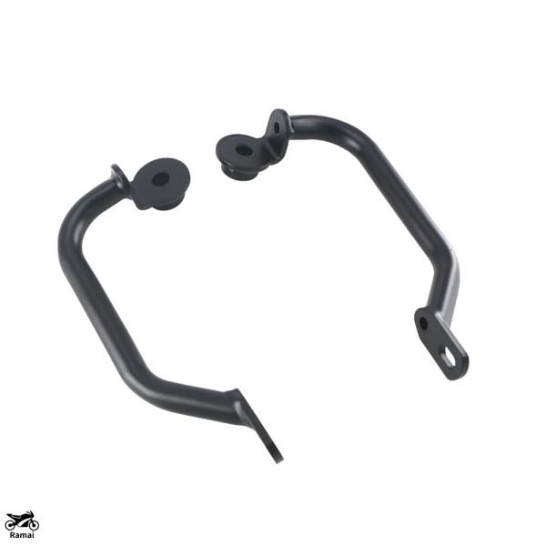 ※こちら商品は海外からの発送となりますので、発送してから到着まで2−4週間ほどお時間をいただいております。High-concerned chemical:NoneItem Diameter:0inchItem Weight:0.7kgIte...