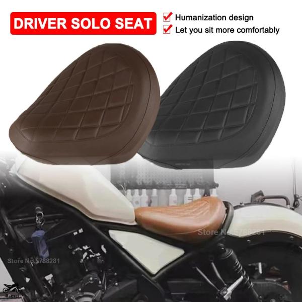 ※こちら商品は海外からの発送となりますので、発送してから到着まで2−4週間ほどお時間をいただいております。High-concerned chemical:NoneItem Weight:1.55kgModel Name:For Honda ...