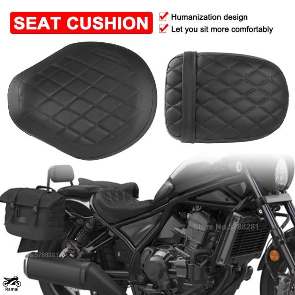 ※こちら商品は海外からの発送となりますので、発送してから到着まで2−4週間ほどお時間をいただいております。High-concerned chemical:NoneItem Weight:1.55kgModel Name:For Honda ...