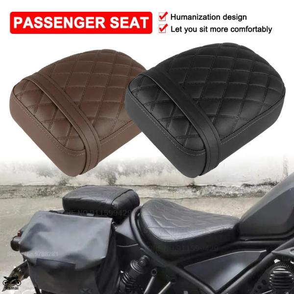 ※こちら商品は海外からの発送となりますので、発送してから到着まで2−4週間ほどお時間をいただいております。High-concerned chemical:NoneItem Weight:1.55kgModel Name:For Honda ...