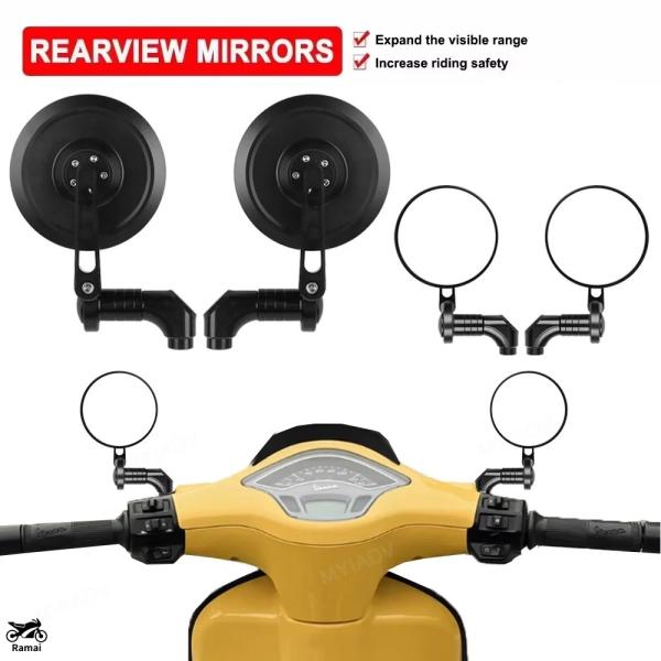 ※こちら商品は海外からの発送となりますので、発送してから到着まで2−4週間ほどお時間をいただいております。High-concerned chemical:NoneItem Width:0inchItem Weight:0.75kgItem ...