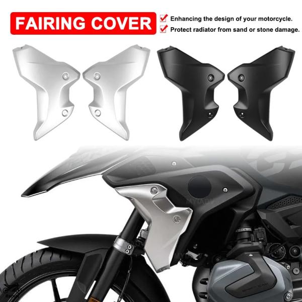 ※こちら商品は海外からの発送となりますので、発送してから到着まで2−4週間ほどお時間をいただいております。Protective parts:OtherHigh-concerned chemical:NoneModel Name:For BM...