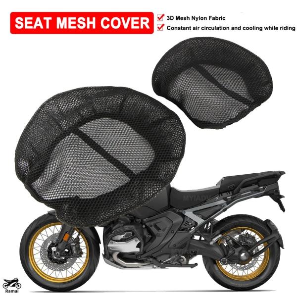 ※こちら商品は海外からの発送となりますので、発送してから到着まで2−4週間ほどお時間をいただいております。High-concerned chemical:NoneFeature:InsulationBrand Name:MYiAdvOrig...