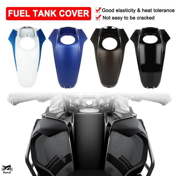 ※こちら商品は海外からの発送となりますので、発送してから到着まで2−4週間ほどお時間をいただいております。High-concerned chemical:NoneModel Name:For BMW R1200GS ADV 2014-201...