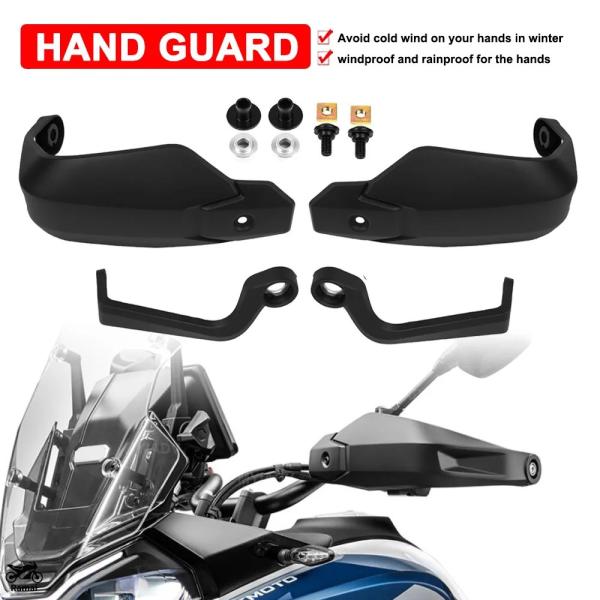 ※こちら商品は海外からの発送となりますので、発送してから到着まで2−4週間ほどお時間をいただいております。High-concerned chemical:NoneItem Weight:0.45kgModel Name:For CFMOTO...