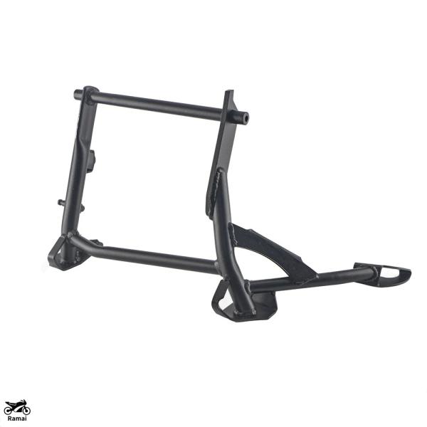 ※こちら商品は海外からの発送となりますので、発送してから到着まで2−4週間ほどお時間をいただいております。High-concerned chemical:NoneItem Weight:3.7kgItem Height:0inchItem ...