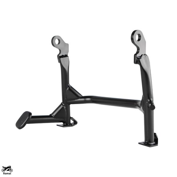 ※こちら商品は海外からの発送となりますので、発送してから到着まで2−4週間ほどお時間をいただいております。High-concerned chemical:NoneItem Weight:3.18kgItem Height:0inchItem...