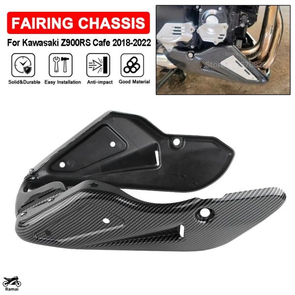 ※こちら商品は海外からの発送となりますので、発送してから到着まで2−4週間ほどお時間をいただいております。High-concerned chemical:NonePainted:YesMolding:AbsBrand Name:MYiAdv...