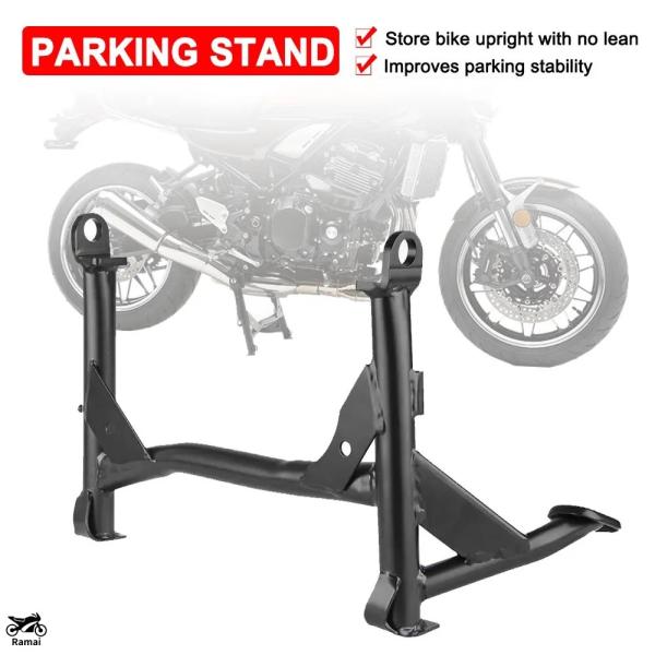 ※こちら商品は海外からの発送となりますので、発送してから到着まで2−4週間ほどお時間をいただいております。High-concerned chemical:NoneItem Weight:3.45kgItem Height:0inchItem...