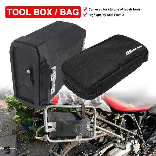 ※こちら商品は海外からの発送となりますので、発送してから到着まで2−4週間ほどお時間をいただいております。High-concerned chemical:NoneBrand Name:MYiAdvOrigin:Mainland ChinaM...