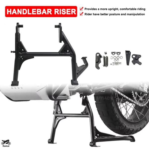 ※こちら商品は海外からの発送となりますので、発送してから到着まで2−4週間ほどお時間をいただいております。High-concerned chemical:NoneItem Weight:4kgItem Height:0inchItem Wi...