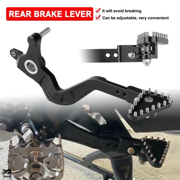 ※こちら商品は海外からの発送となりますので、発送してから到着まで2−4週間ほどお時間をいただいております。High-concerned chemical:NoneYear:2012Item Weight:0.4kgItem Height:0...