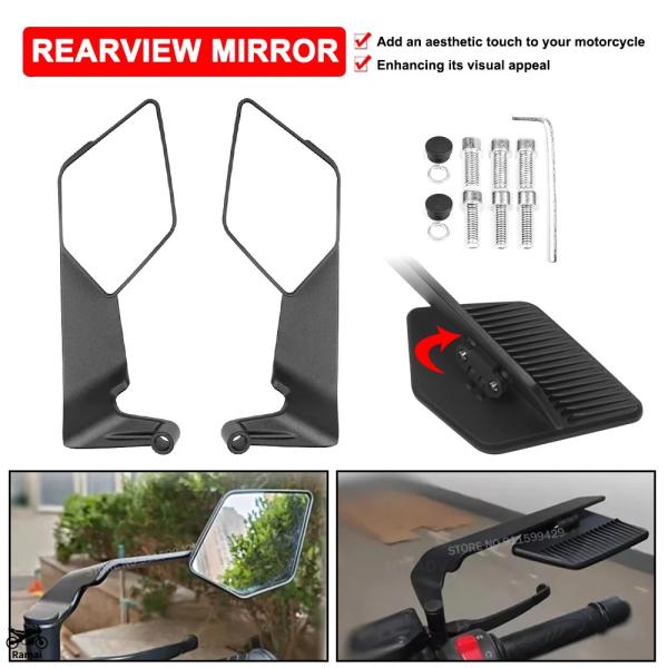 ※こちら商品は海外からの発送となりますので、発送してから到着まで2−4週間ほどお時間をいただいております。High-concerned chemical:NoneItem Width:0inchItem Weight:0.85kgItem ...