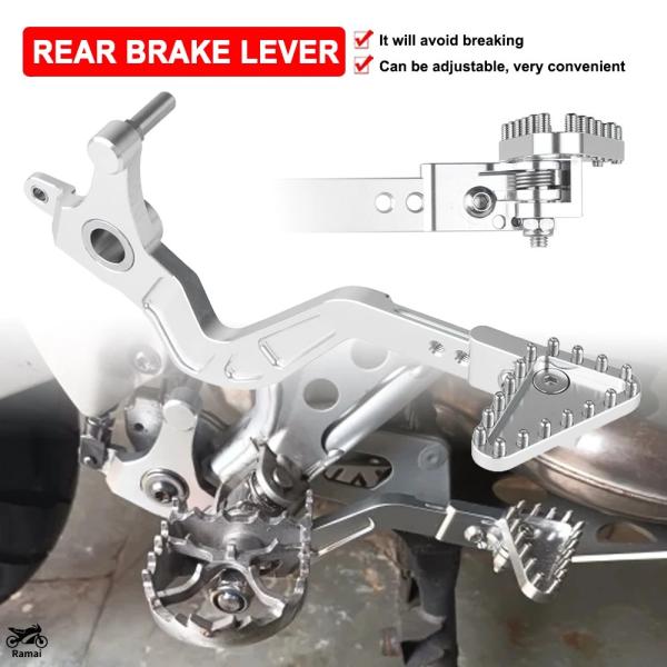 ※こちら商品は海外からの発送となりますので、発送してから到着まで2−4週間ほどお時間をいただいております。High-concerned chemical:NoneYear:2012Item Weight:0.4kgItem Height:0...