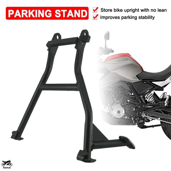 ※こちら商品は海外からの発送となりますので、発送してから到着まで2−4週間ほどお時間をいただいております。High-concerned chemical:NoneItem Weight:2.3kgItem Height:0inchItem ...