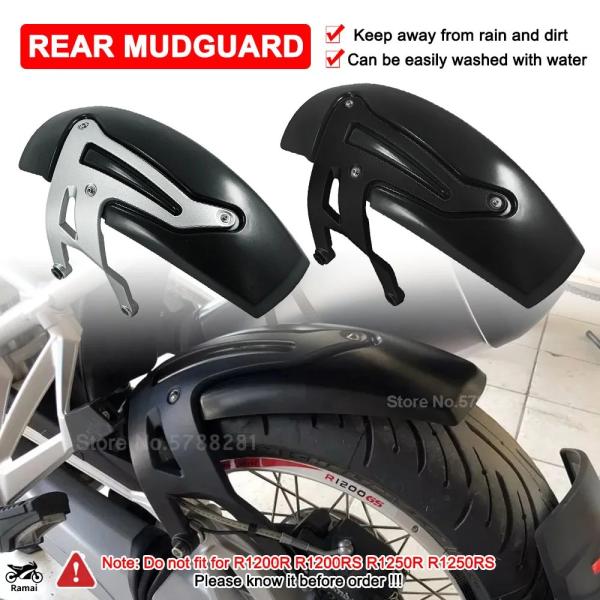 ※こちら商品は海外からの発送となりますので、発送してから到着まで2−4週間ほどお時間をいただいております。High-concerned chemical:NoneItem Weight:1.2Item Height:0Item Width:...