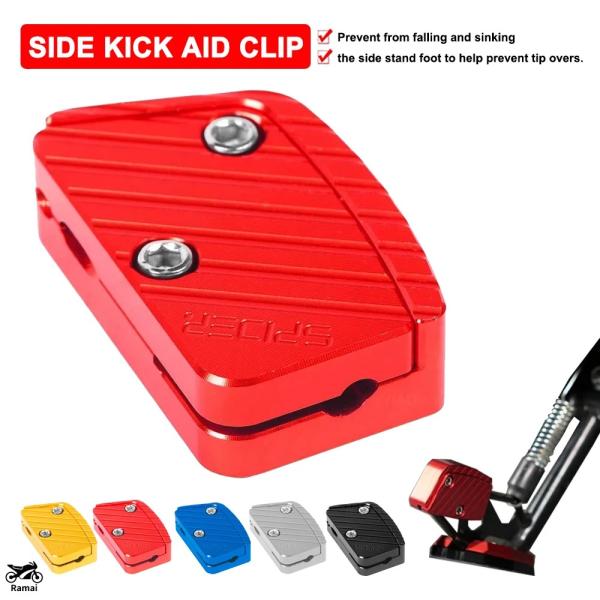 ※こちら商品は海外からの発送となりますので、発送してから到着まで2−4週間ほどお時間をいただいております。High-concerned chemical:NoneItem Weight:0.15kgModel Name:For Yamaha...