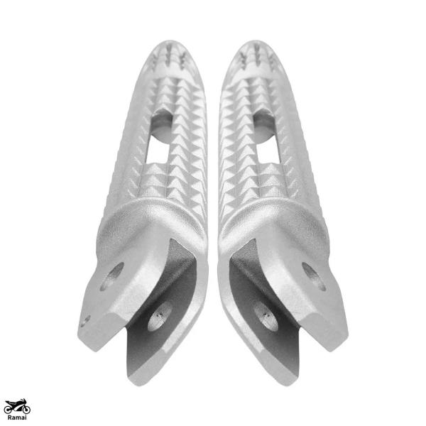 ※こちら商品は海外からの発送となりますので、発送してから到着まで2−4週間ほどお時間をいただいております。High-concerned chemical:NoneModel Name:For Tiger Sport 660 For Trid...