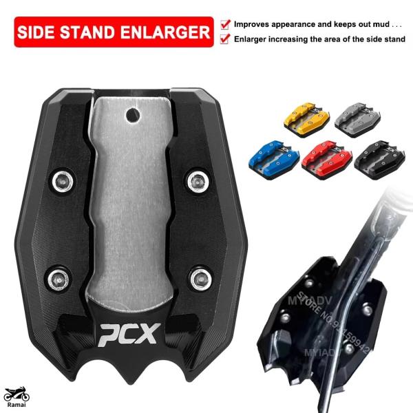 ※こちら商品は海外からの発送となりますので、発送してから到着まで2−4週間ほどお時間をいただいております。High-concerned chemical:NoneItem Weight:0.13kgModel Name:For Honda ...