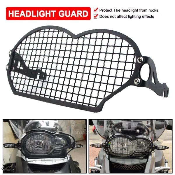 ※こちら商品は海外からの発送となりますので、発送してから到着まで2−4週間ほどお時間をいただいております。High-concerned chemical:NoneMotobike Make:bmwBrand Name:MYiAdvOrigi...