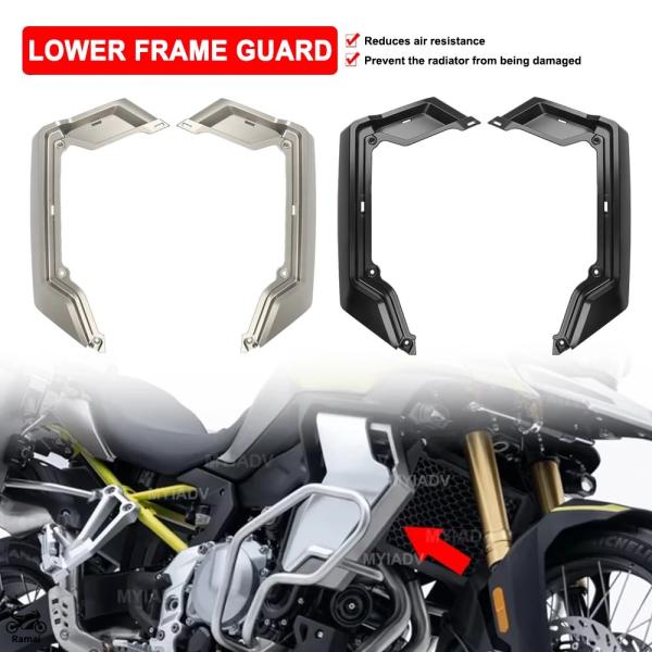 ※こちら商品は海外からの発送となりますので、発送してから到着まで2−4週間ほどお時間をいただいております。High-concerned chemical:NoneMotobike Make:bmwPainted:YesMolding:Inj...