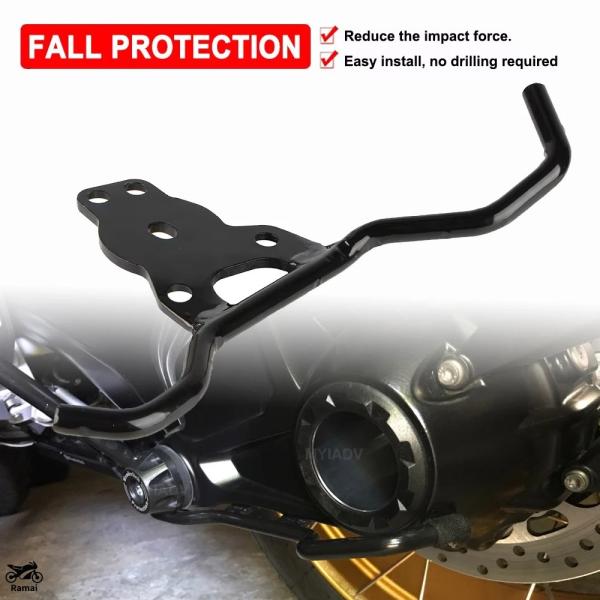 ※こちら商品は海外からの発送となりますので、発送してから到着まで2−4週間ほどお時間をいただいております。High-concerned chemical:NoneItem Weight:0.45kgItem Height:0inchItem...