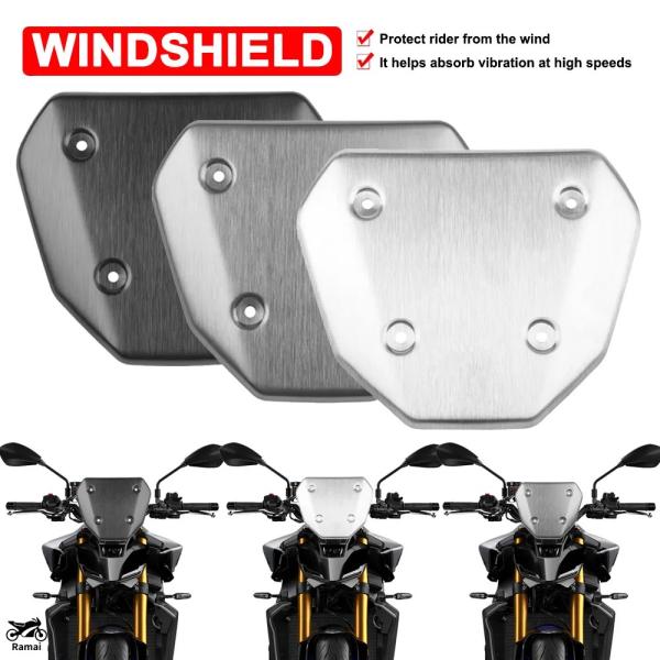 ※こちら商品は海外からの発送となりますので、発送してから到着まで2−4週間ほどお時間をいただいております。High-concerned chemical:NoneItem Weight:0.5kgModel Name:For Yamaha ...