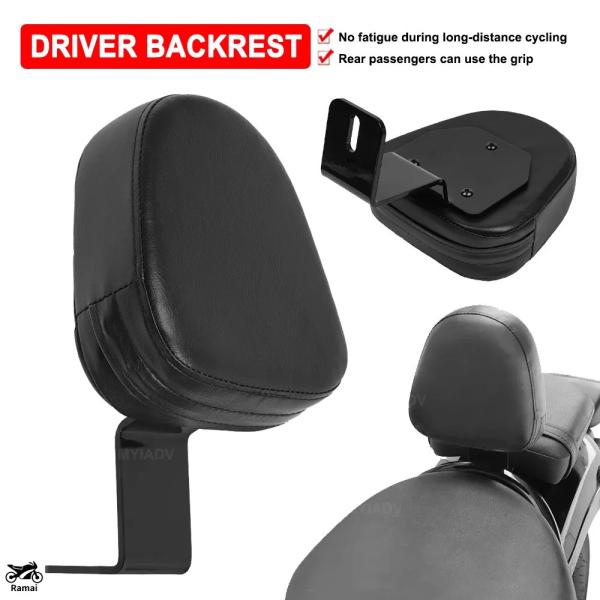 ※こちら商品は海外からの発送となりますので、発送してから到着まで2−4週間ほどお時間をいただいております。High-concerned chemical:NoneModel Name:For Honda Rebel 300 500 CMX3...