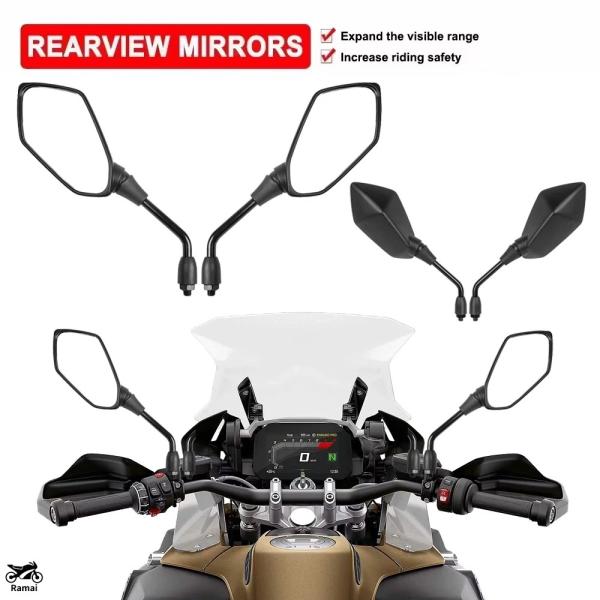 ※こちら商品は海外からの発送となりますので、発送してから到着まで2−4週間ほどお時間をいただいております。High-concerned chemical:NoneItem Width:0inchItem Weight:0.58kgItem ...