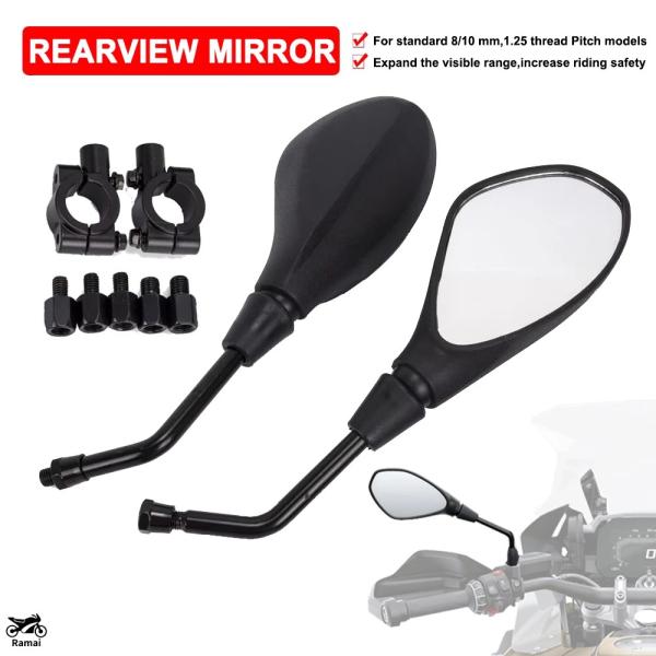 ※こちら商品は海外からの発送となりますので、発送してから到着まで2−4週間ほどお時間をいただいております。High-concerned chemical:NoneItem Width:0inchItem Weight:0.54kgItem ...